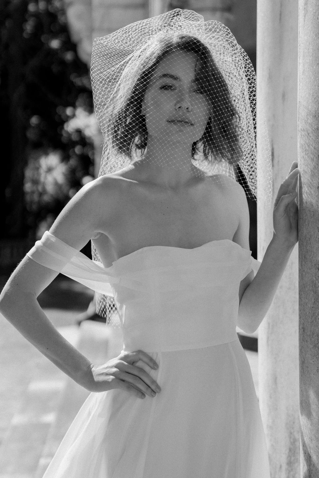 AUDREY BEA BRIDAL COLLECTION - audreybea.com